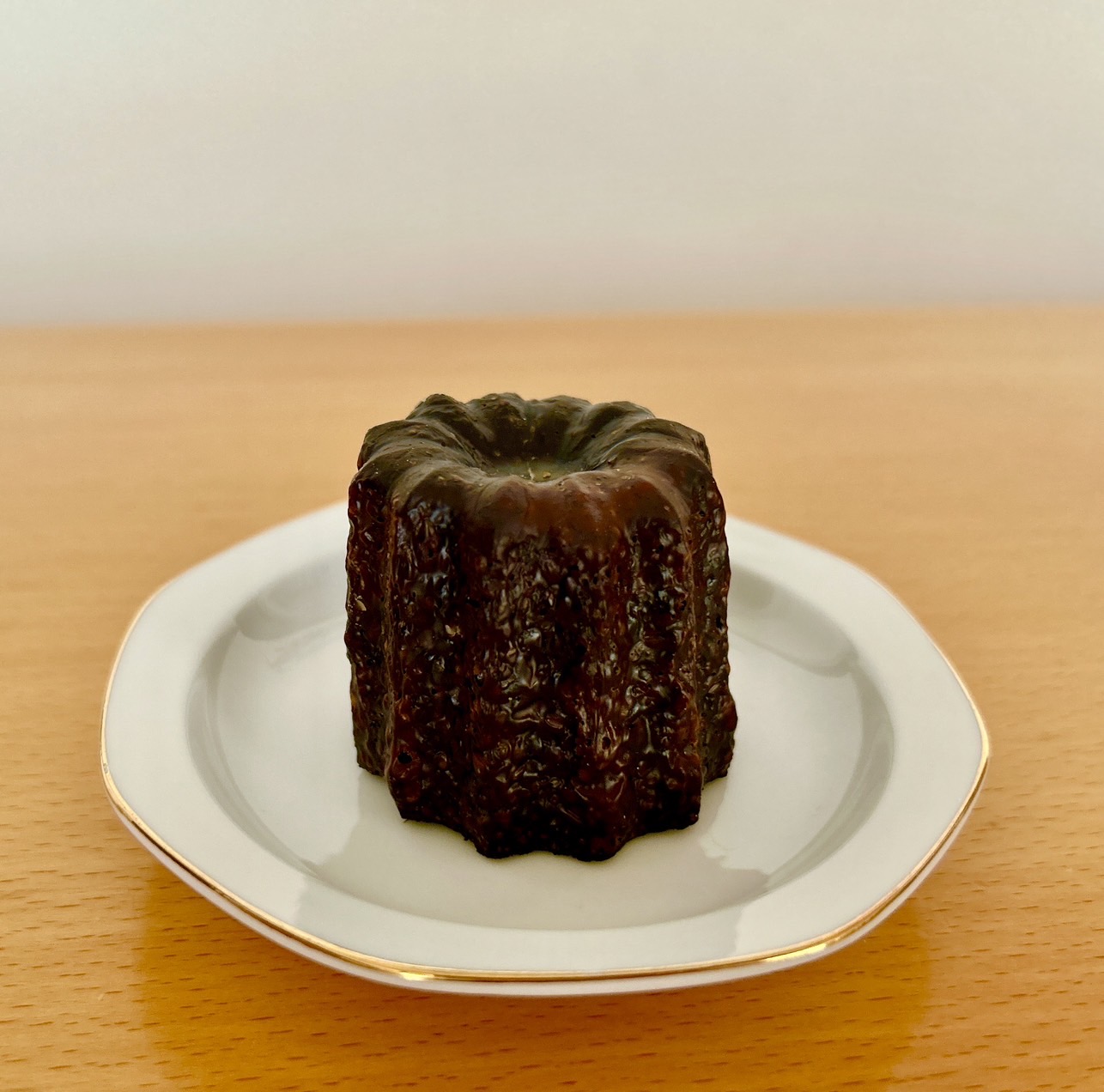 【新店】可愛いパティスリー『Shuku』のケーキで特別なお祝いを、＠白山市・村井町 | ばんかんのたべある記